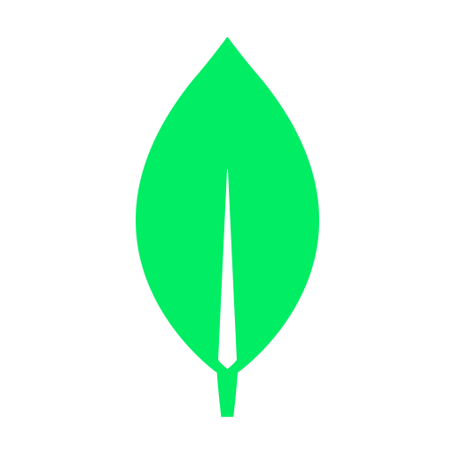 MongoDB for VS Code - Visual Studio Marketplace